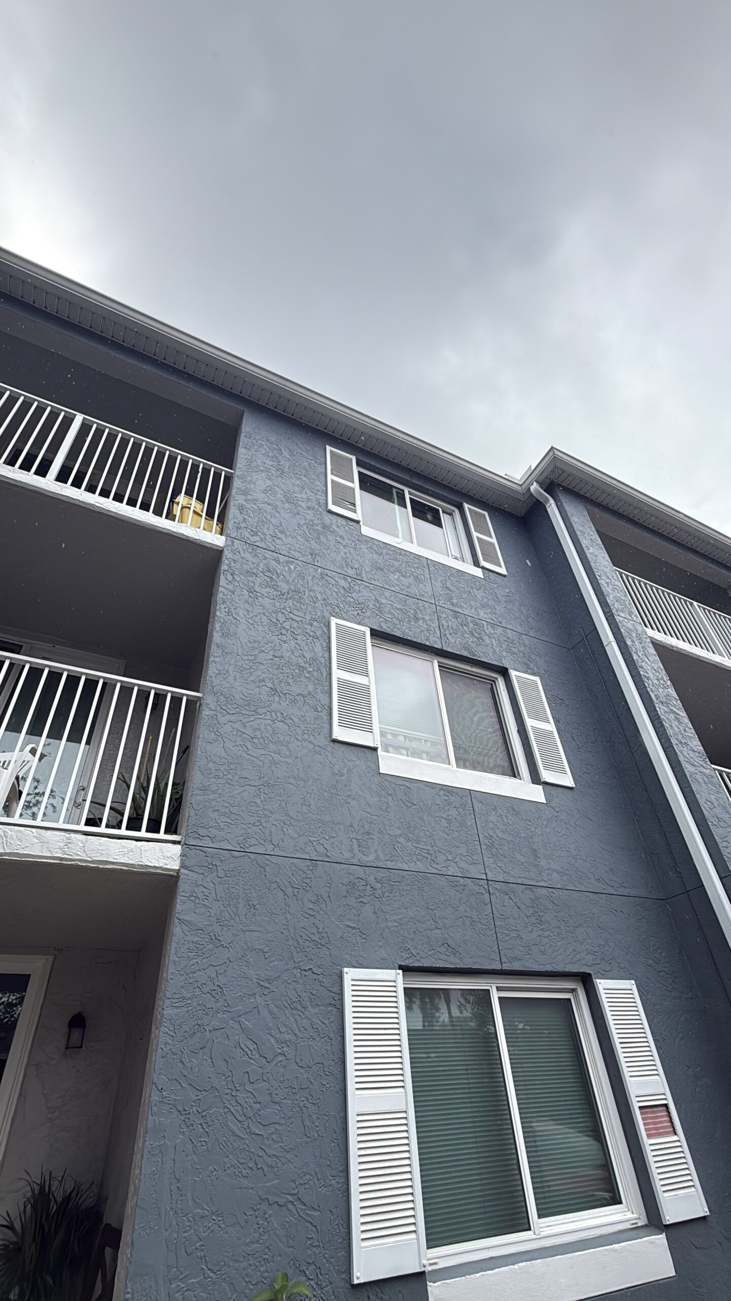 ADA Building Compliance Requirements in Florida (2026 Guide by RIVA ...